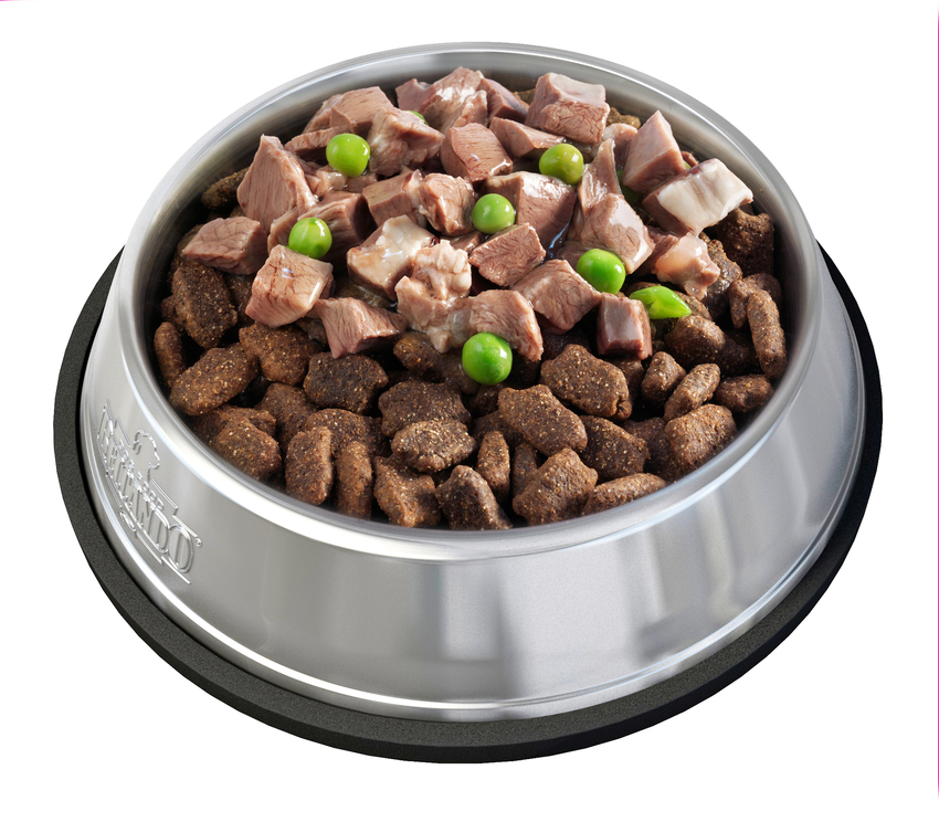 lamb topping – Patoon